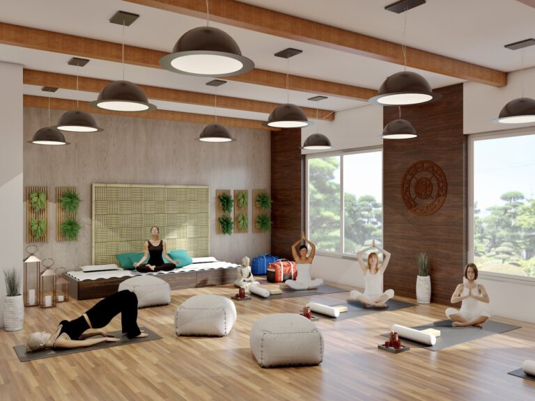 Projects – MIYI Architecture